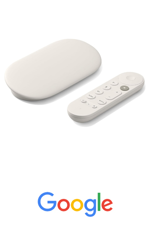 Top 5 Streaming Sticks for Smart TVs